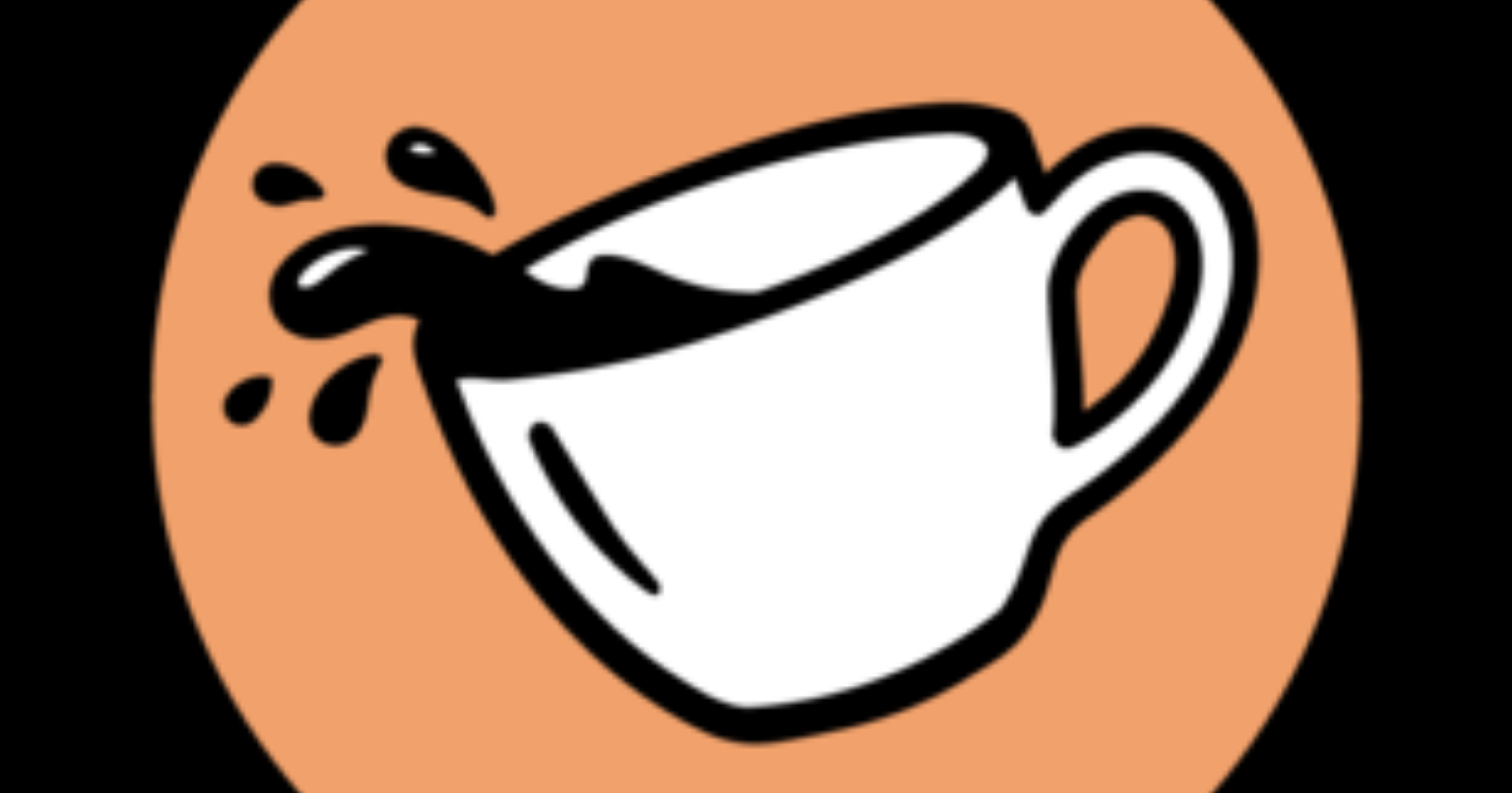 Your Coffee Tasting Companion - Unpacking Coffee